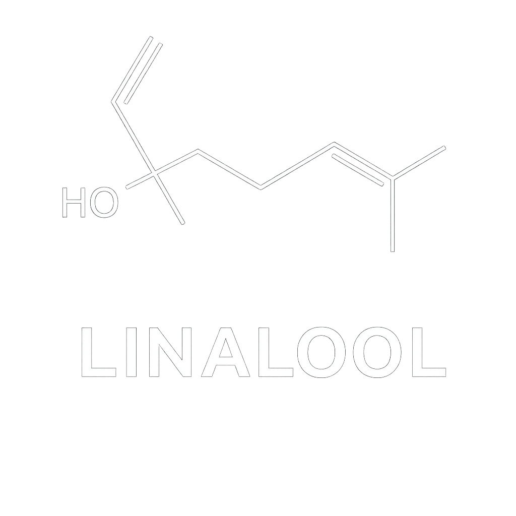 Flower and Ash | Carberry Cannabis Dispensary | Best Prices in Town